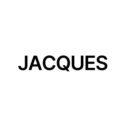 Jacques